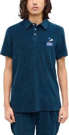 Mustang Jeans Style Pocatello Blue Wing Teal 5338