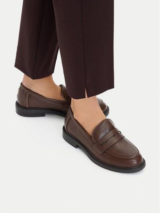 Beverly Hills Polo Club Slipper CEO-WS8263-03 Braun