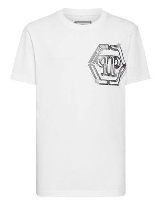 Philipp Plein T-Shirt