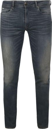 Petrol Industries Jean Seaham Night Shadow