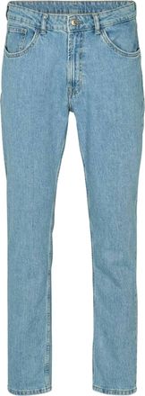 Denim Project Jeans DPBoston Straight Recycled