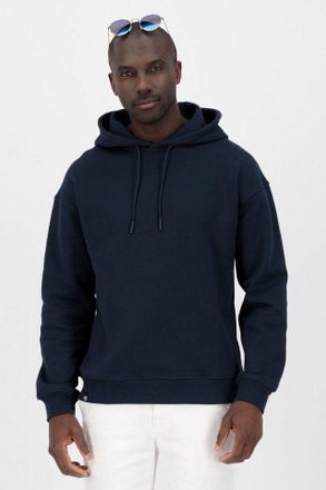 Alife And Kickin Kapuzensweatshirt