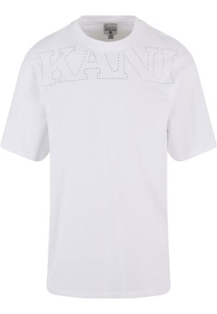 Karl Kani T-Shirt