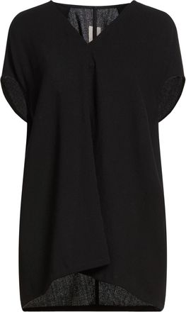 Rick Owens TOPS - Tops auf YOOX.COM