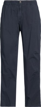 RefrigiWear HOSEN & R&Ouml;CKE - Hosen auf YOOX.COM