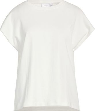 Vila TOPS - T-shirts auf YOOX.COM