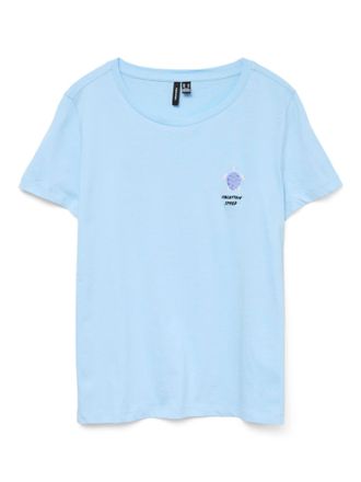 Vero Moda T-Shirt