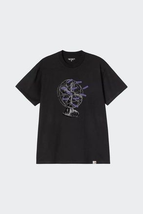 Carhartt Work in Progress T-shirt - Taille XS
