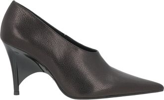 Jeffrey Campbell SCHUHE - Pumps auf YOOX.COM