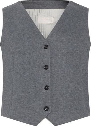 Circolo 1901 ANZ&Uuml;GE und CO-ORDS - Couture-Westen auf YOOX.COM
