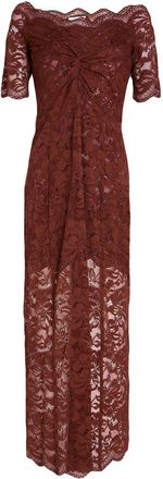 Paco Rabanne KLEIDER - Maxi-Kleider auf YOOX.COM