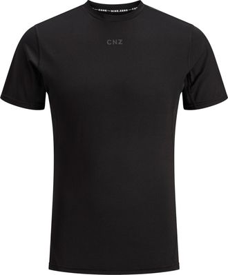 Jack & Jones T-shirt CNZ