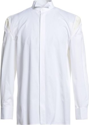 Maison Margiela TOPS - Hemden auf YOOX.COM