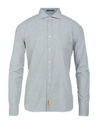 B.D. Baggies TOPS - Chemises sur YOOX.COM