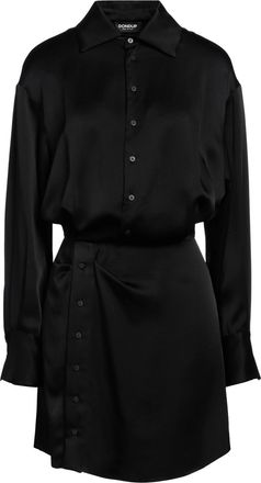 Dondup KLEIDER - Mini-Kleider auf YOOX.COM