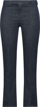 Max Mara HOSEN & R&Ouml;CKE - Jeanshosen auf YOOX.COM