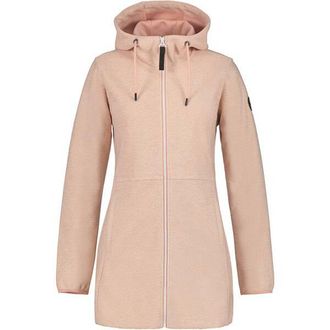Icepeak Damen Unterjacke ALZEY
