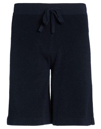 FTC HOSEN & R&Ouml;CKE - Shorts & Bermudashorts auf YOOX.COM
