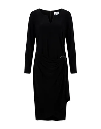 Joseph Ribkoff KLEIDER - Midi-Kleider auf YOOX.COM