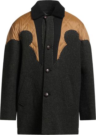 Maison Margiela JACKEN & MÄNTEL - Mäntel auf YOOX.COM