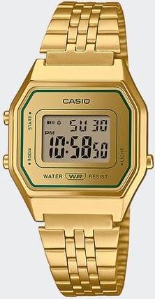 Casio Montres - Taille TU