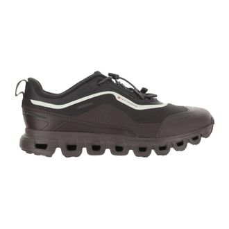 On Running Homme, Sport, Multicolore, Taille: 42 1/2 EU Cloud 6 Geo Waterproof