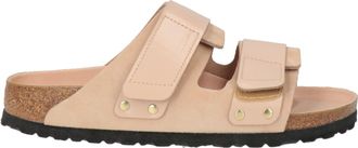 Birkenstock SCHUHE - Sandalen auf YOOX.COM