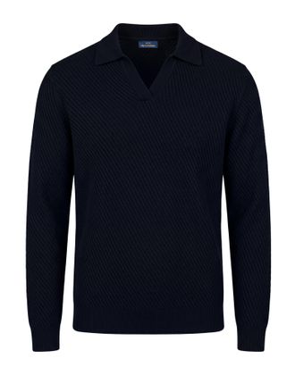 Paul & Shark STRICKWAREN - Pullover auf YOOX.COM
