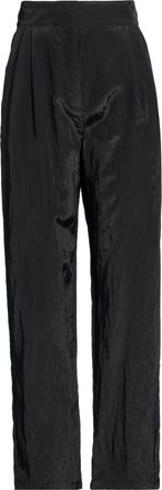 A|X Armani Exchange HOSEN & R&Ouml;CKE - Hosen auf YOOX.COM