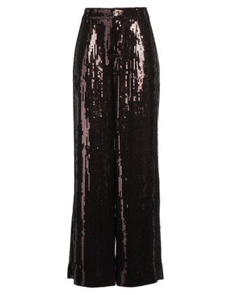 Retrof&ecirc;te HOSEN & R&Ouml;CKE - Hosen auf YOOX.COM