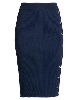 Pinko BAS - Jupes midi sur YOOX.COM