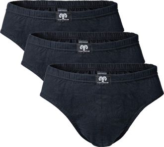 Ceceba Slips