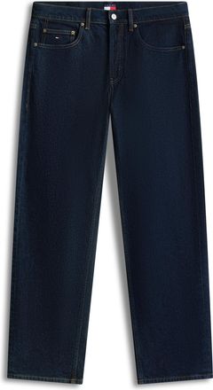 Tommy Jeans Jeans Jaimie