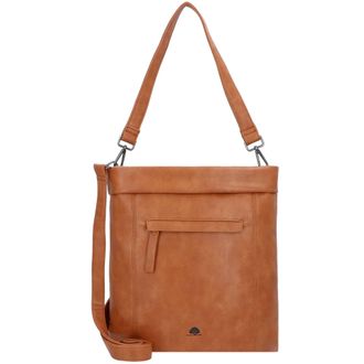 Greenburry Schultertasche