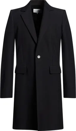 Maison Margiela ANZ&Uuml;GE und CO-ORDS - Blazers auf YOOX.COM