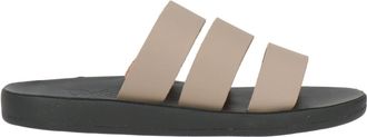 Ancient Greek Sandals SCHUHE - Sandalen auf YOOX.COM