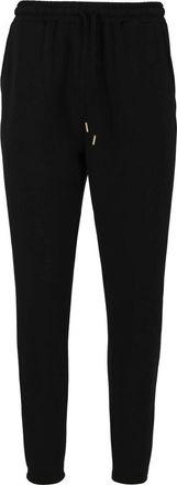 ENDURANCE Damen Jogginghose JACEY