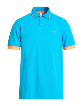 Sun 68 TOPS - Poloshirts auf YOOX.COM
