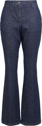 Jacob Cohen HOSEN & R&Ouml;CKE - Jeanshosen auf YOOX.COM