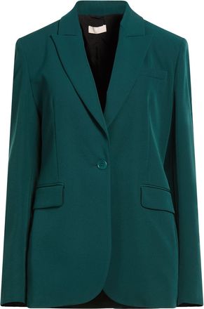 Liu Jo ANZ&Uuml;GE und CO-ORDS - Blazers auf YOOX.COM