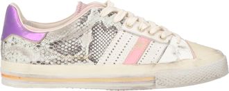 Hidnander ARCHETYPAL