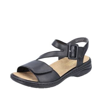 Rieker Damen Sandalen 64561