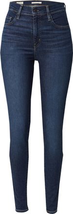 Levi's Jeans 720 High Rise Super Skinny