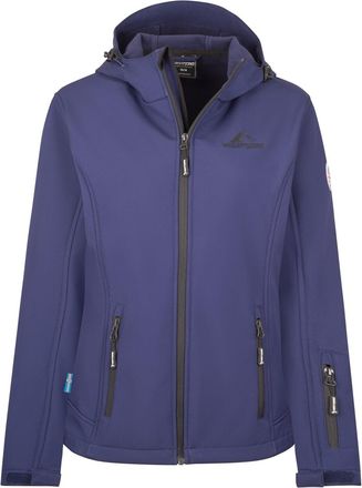 Westfjord Outdoorjacke