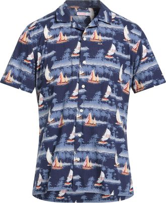 Sun 68 TOPS - Hemden auf YOOX.COM