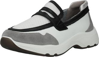 Ara Slip On