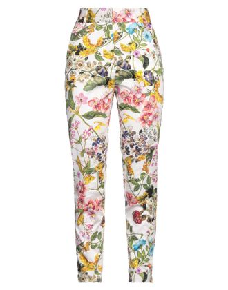 Marciano HOSEN & R&Ouml;CKE - Hosen auf YOOX.COM