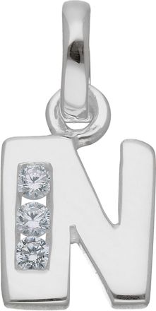 Adelia's Adelias Anhänger N