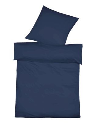 Fleuresse Fleuresse Bettw&auml;sche Provence blau