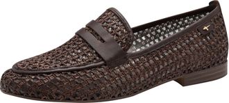 Tamaris Slipper
